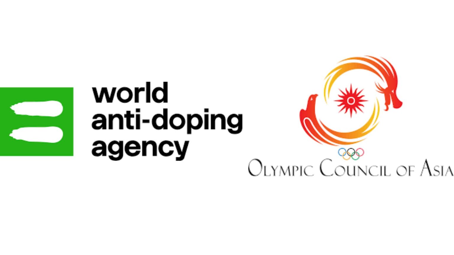 Anti-Doping Education Now Mandatory for Asian Games Athletes, Says OCA